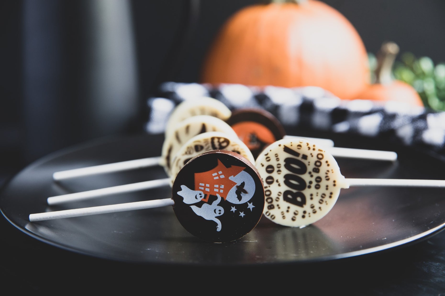 Bomou – Artisanal Bakery – Bomou Bakery