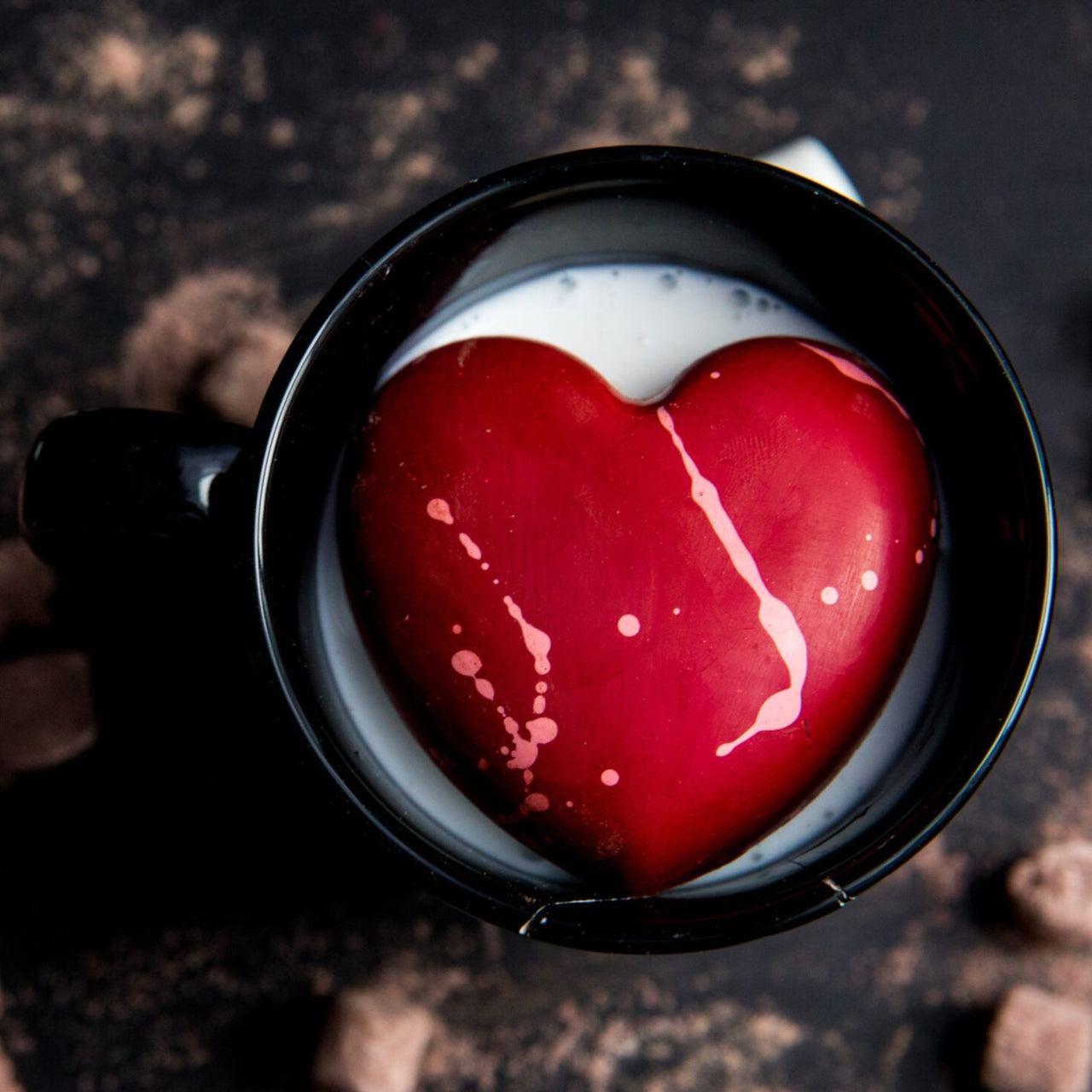 Bomou – Artisanal Bakery – Bomou Bakery