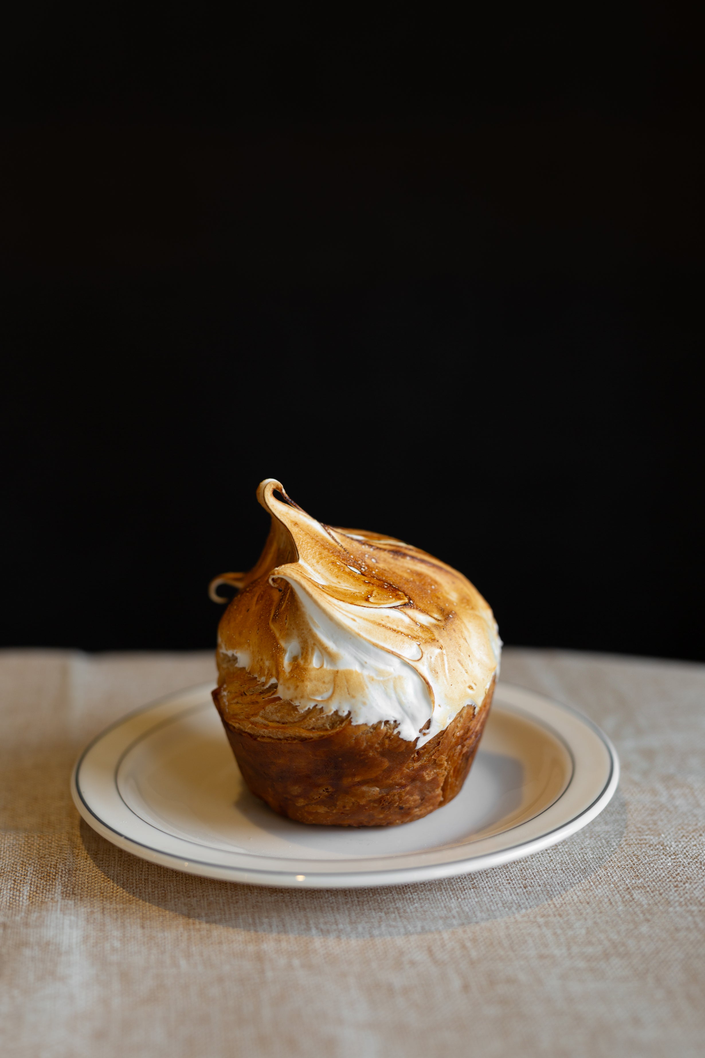 Bomou – Artisanal Bakery – Bomou Bakery