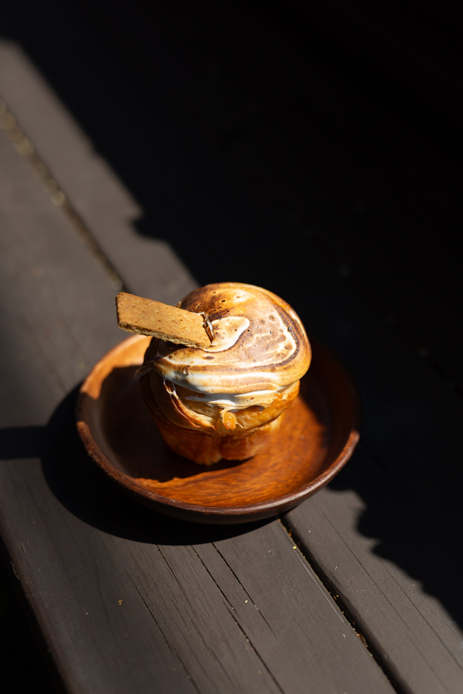 Bomou – Artisanal Bakery – Bomou Bakery