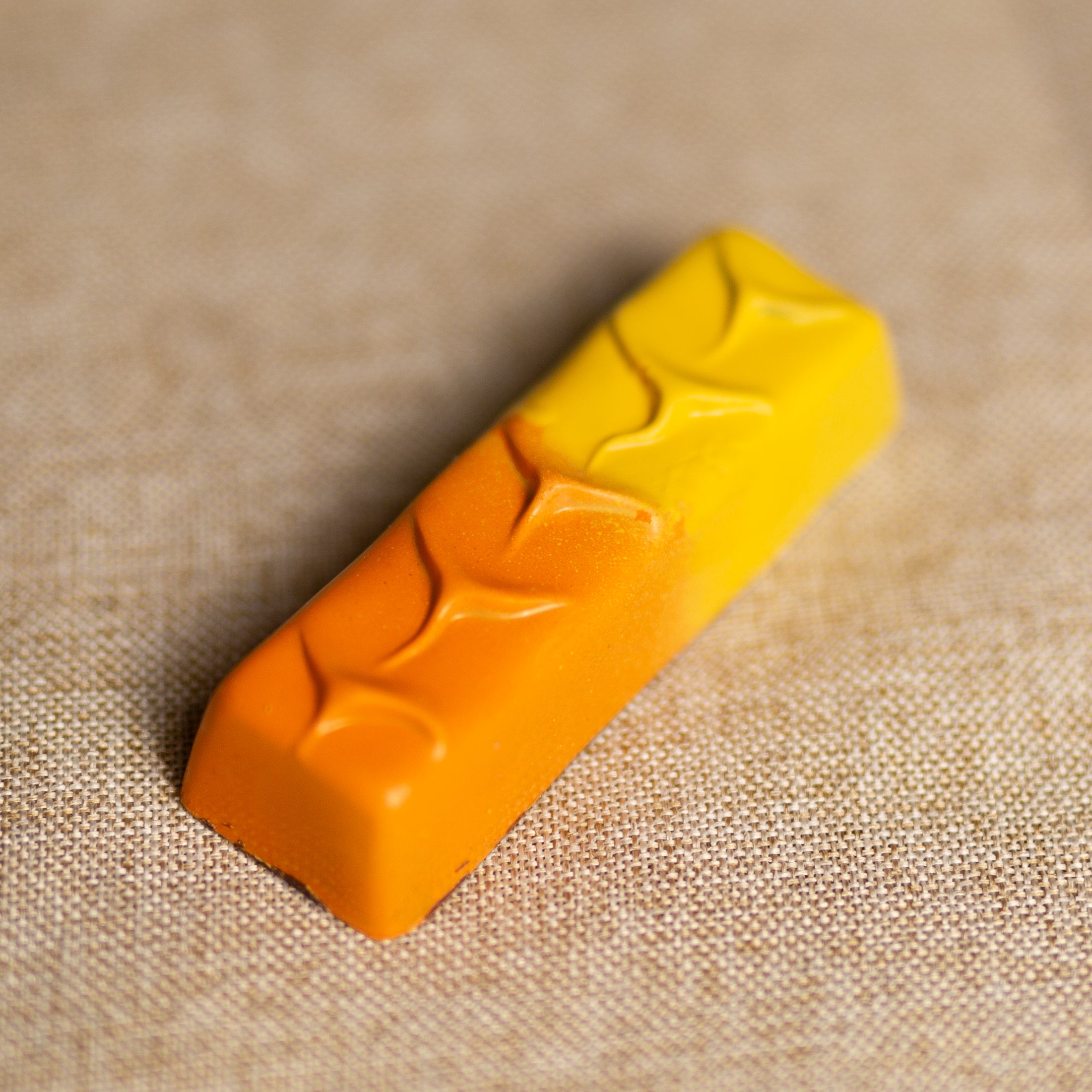 Dubai Chocolate – Bomou Bakery