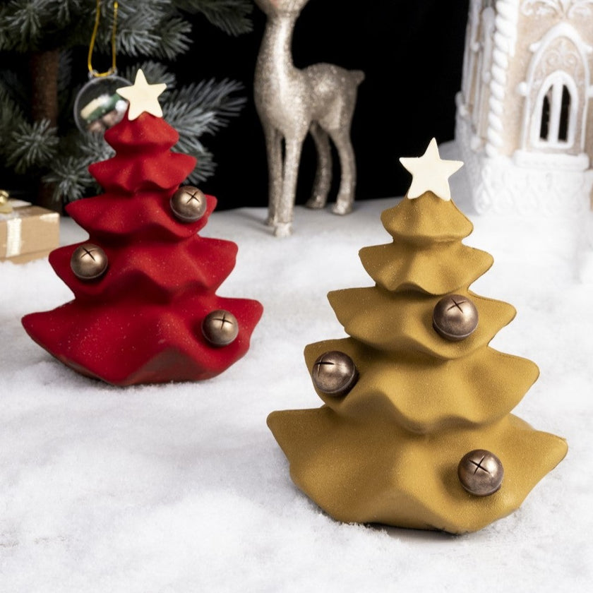 Bomou – Artisanal Bakery – Bomou Bakery