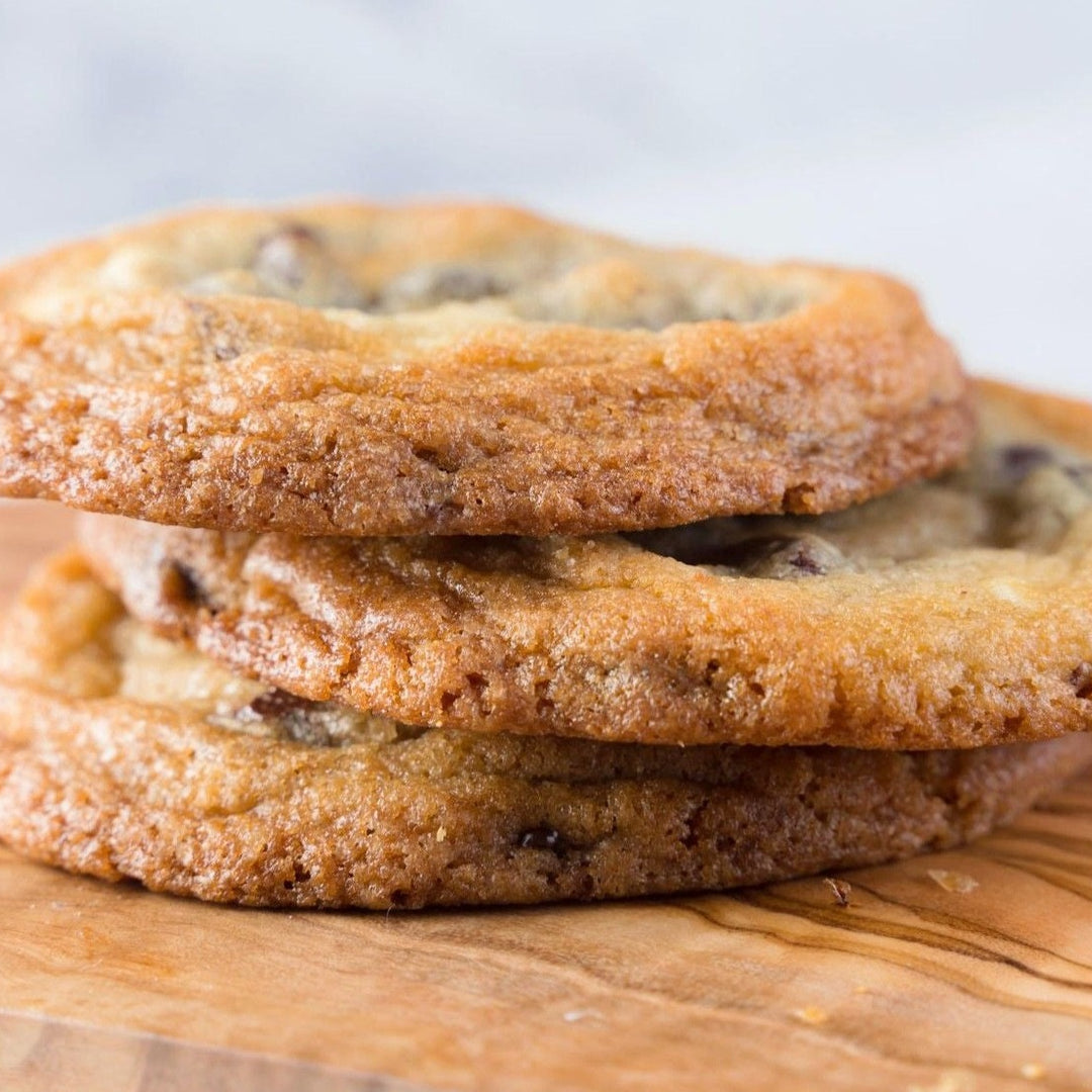 Bomou – Artisanal Bakery – Bomou Bakery